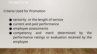 Employee Movement.pptxdgjdshsafhbnmhgfddc | PPTX
