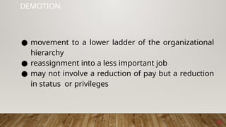 Employee Movement.pptxdgjdshsafhbnmhgfddc | PPT