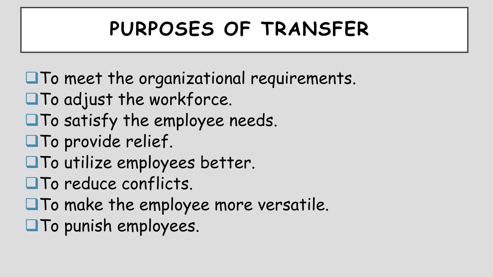 Employee Movements Rewards Systems.pptx