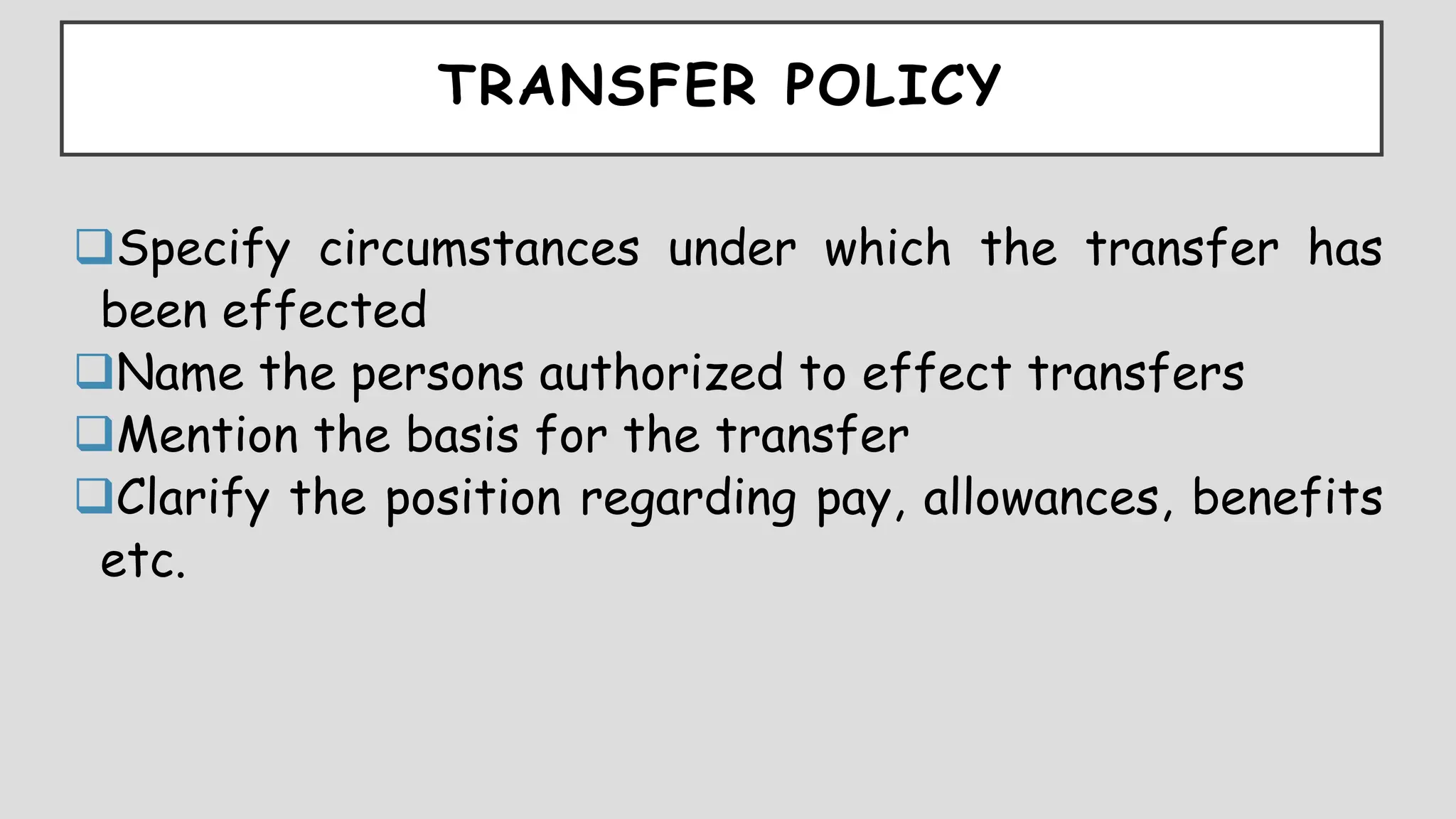 Employee Movements Rewards Systems.pptx