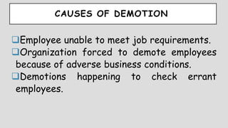 Employee Movements Rewards Systems.pptx