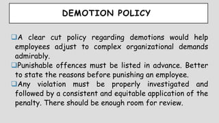 Employee Movements Rewards Systems.pptx