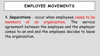Employee Movements Rewards Systems.pptx