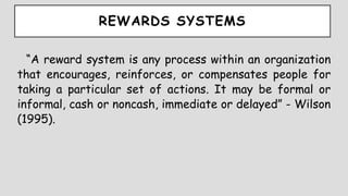 Employee Movements Rewards Systems.pptx