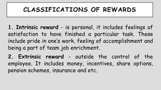 Employee Movements Rewards Systems.pptx