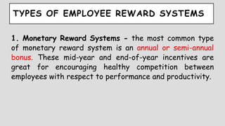 Employee Movements Rewards Systems.pptx