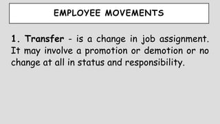 Employee Movements Rewards Systems.pptx