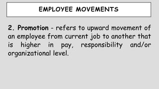 Employee Movements Rewards Systems.pptx