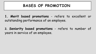 Employee Movements Rewards Systems.pptx