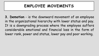 Employee Movements Rewards Systems.pptx