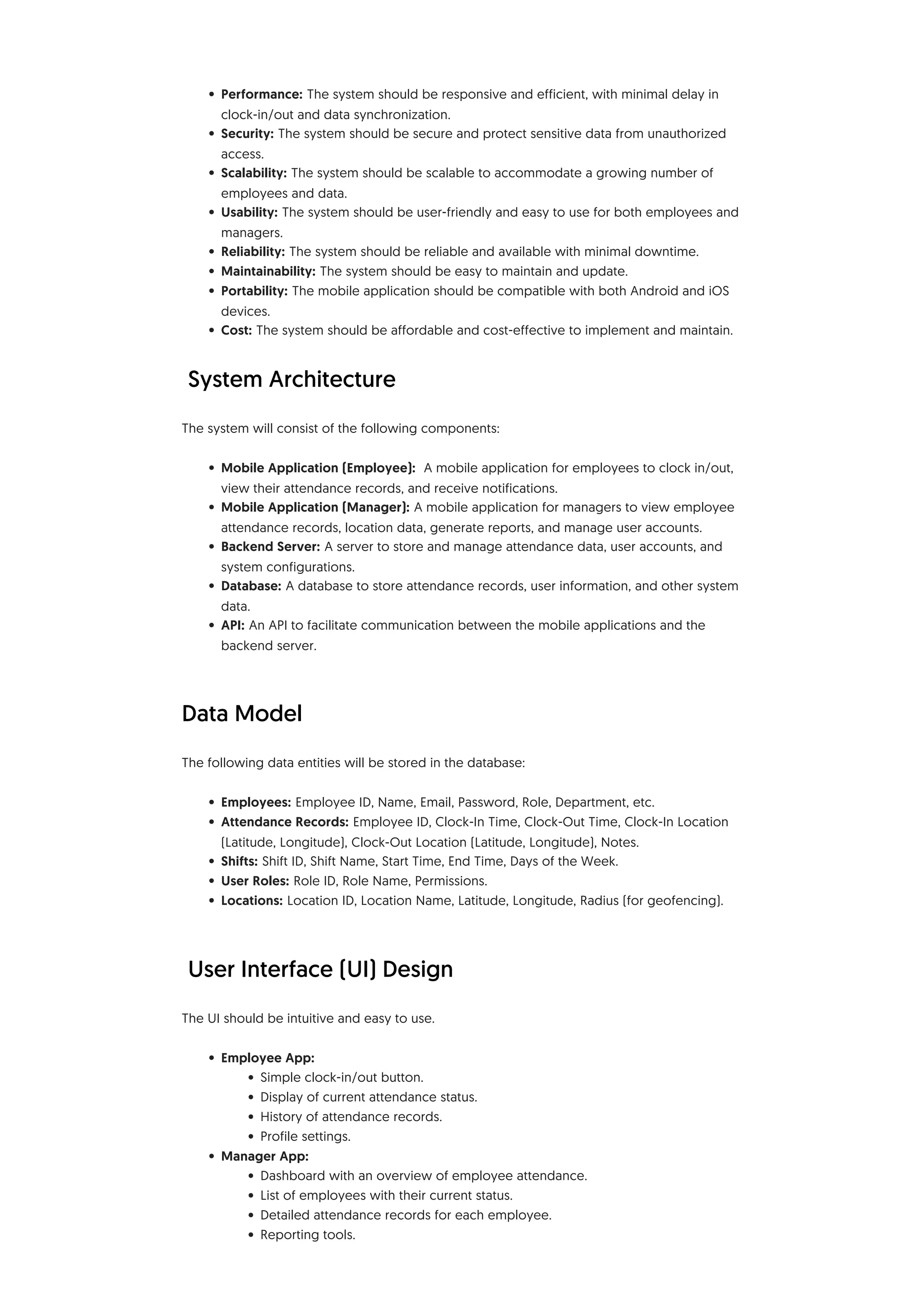 Employee Movement Tracking System_ 1 SGD Mobile Attendance.pdf