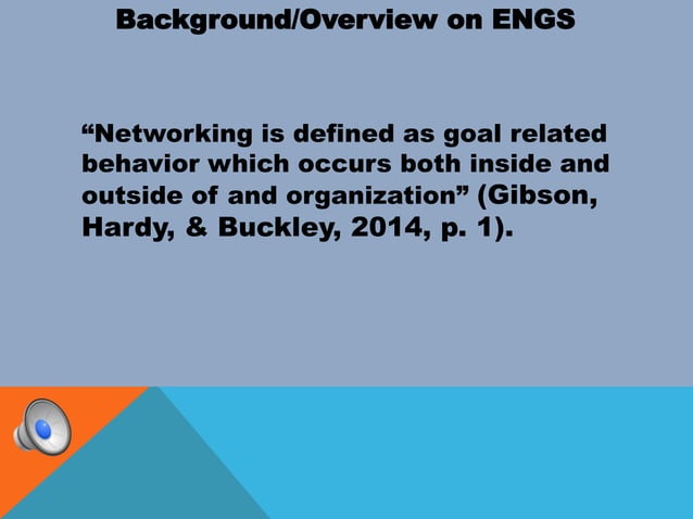 Employee network group | PPT