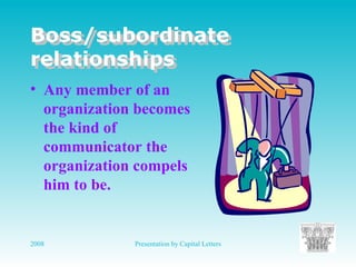 Employee Newsletters | PDF | Human Resources | Business