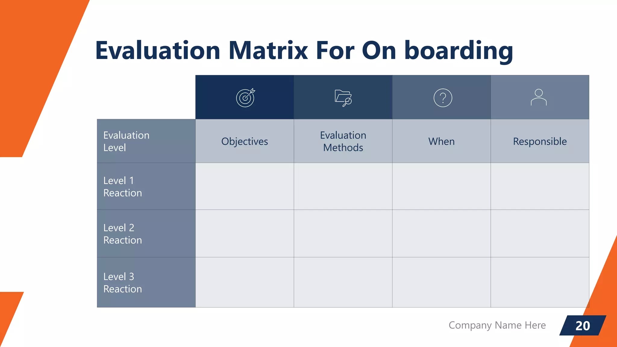 EMPLOYEE ONBOARDING .pptx