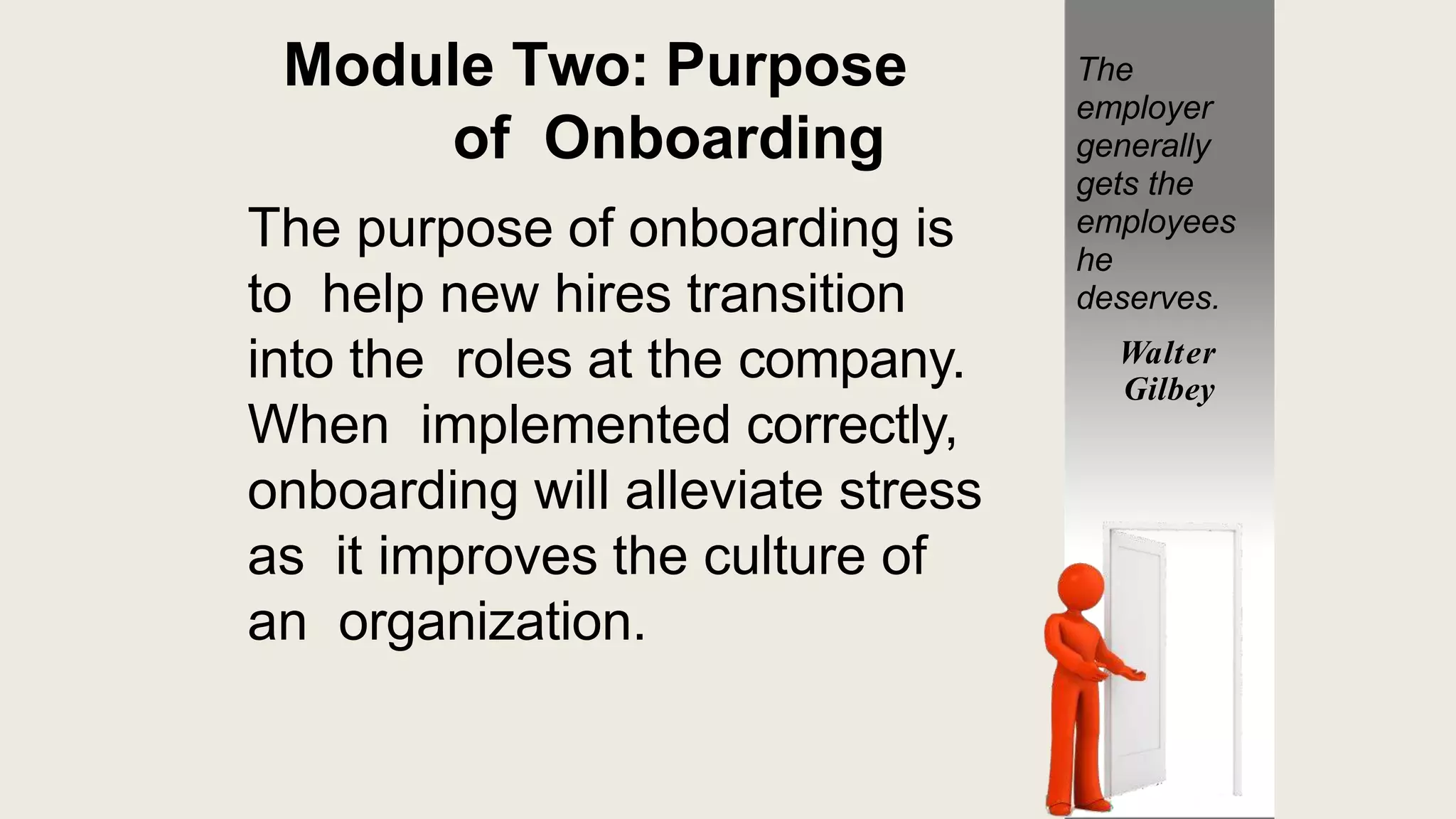 EMPLOYEE ONBOARDING .pptx