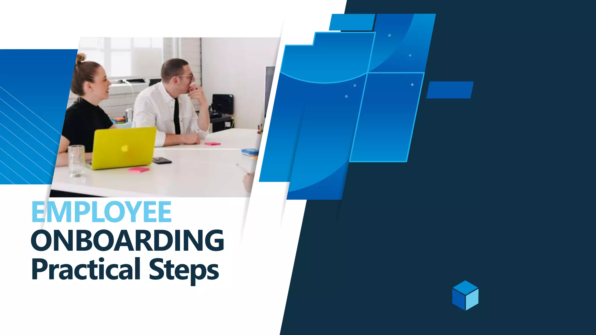 EMPLOYEE ONBOARDING .pptx