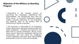 EMPLOYEE ONBOARDING .pptx