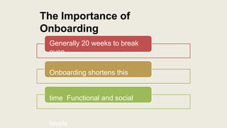 EMPLOYEE ONBOARDING .pptx