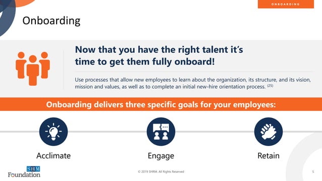 EMPLOYEE ONBOARDING .pptx