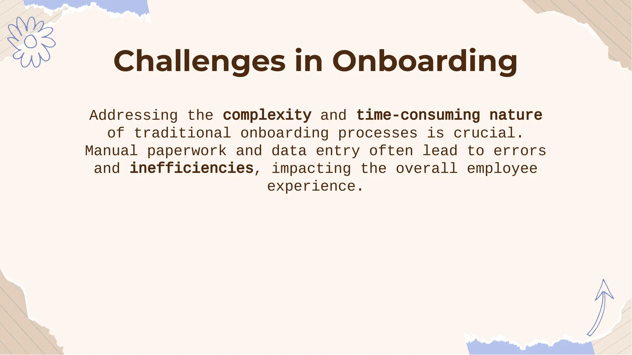 Automated Employee Onboarding Software.pdf