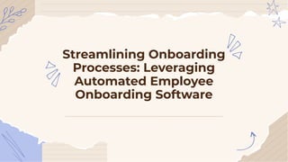 Automated Employee Onboarding Software.pdf