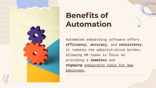 Automated Employee Onboarding Software.pdf