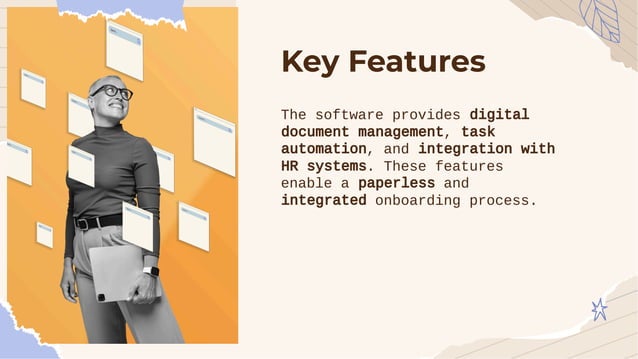 Automated Employee Onboarding Software.pdf
