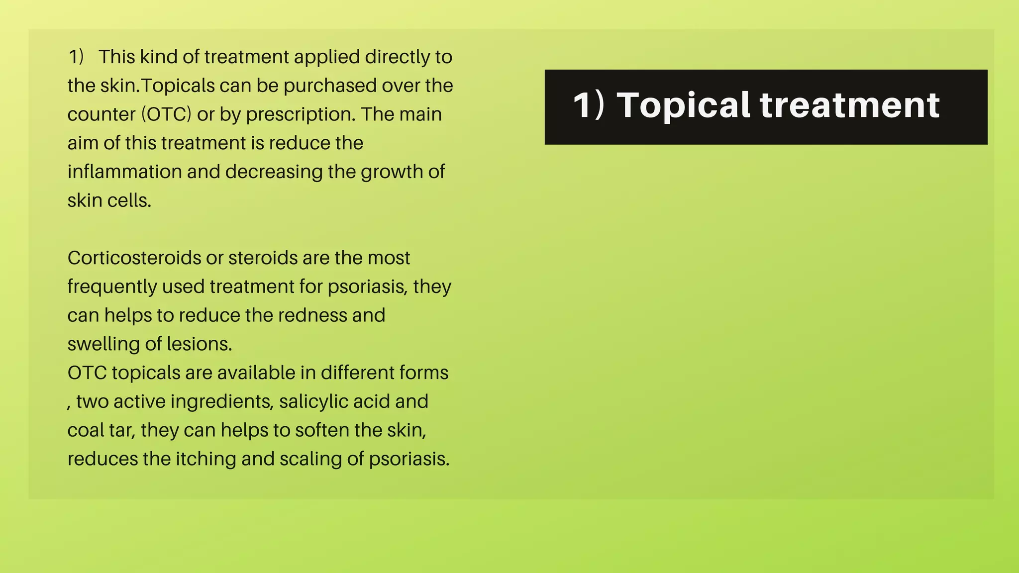 psoriasis permanently cure herbal products in india | PDF