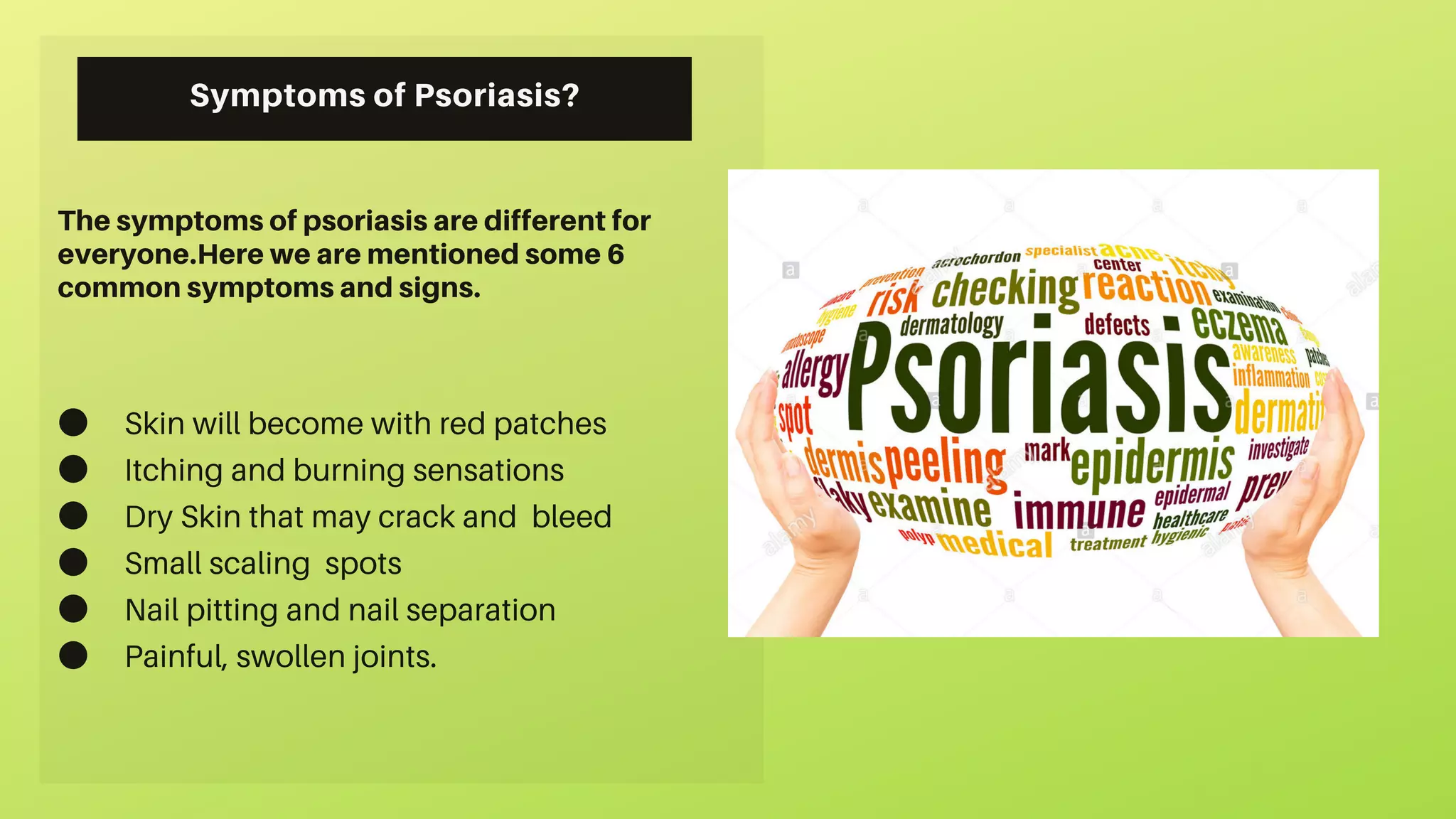 psoriasis permanently cure herbal products in india | PDF