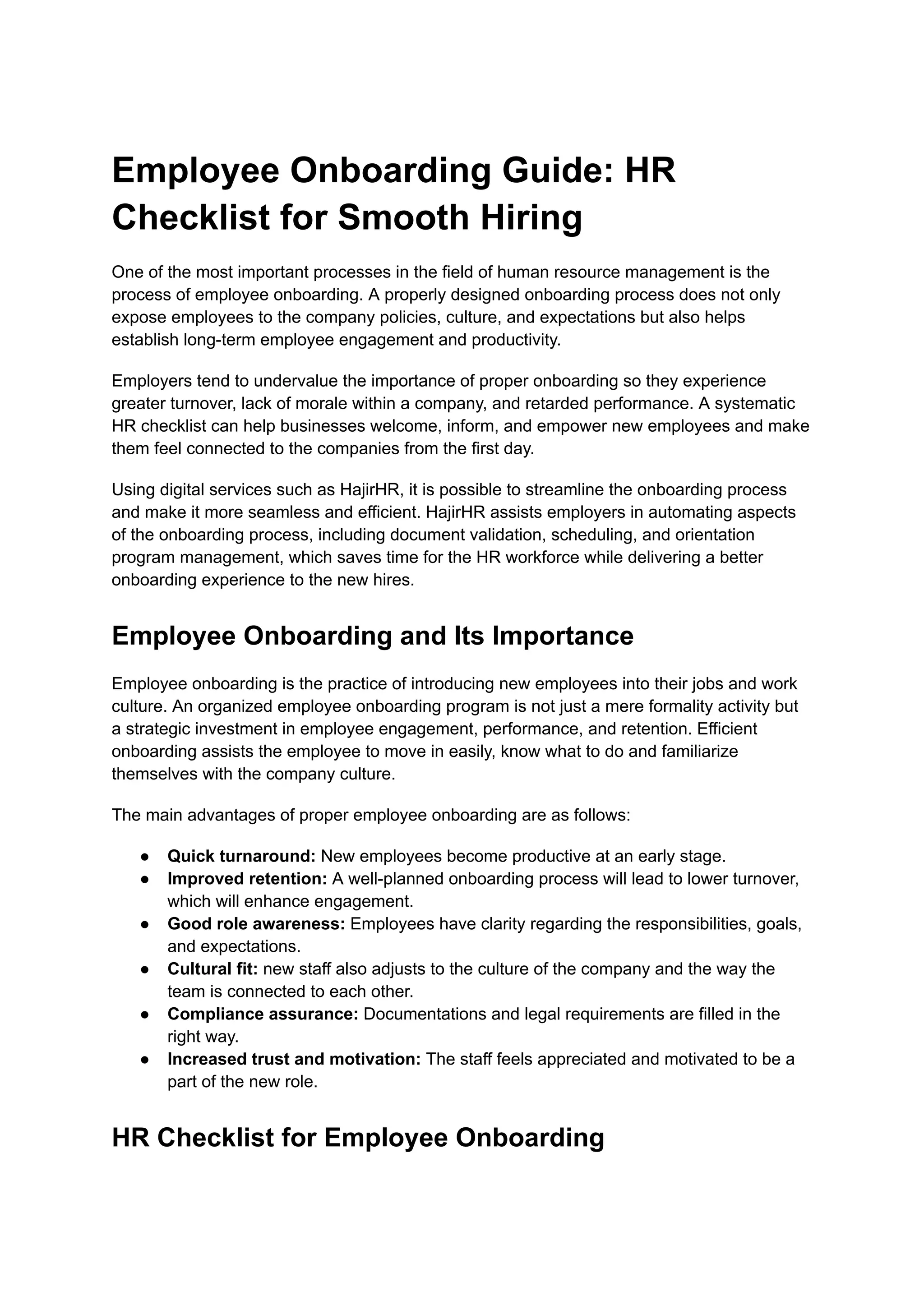 Employee Onboarding Guide_ HR Checklist for Smooth Hiring.pdf