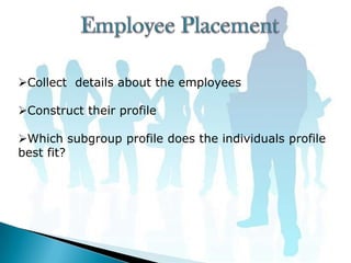 Employee Orientation Ppt Final | PPTX