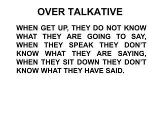 Employee participation | PPT