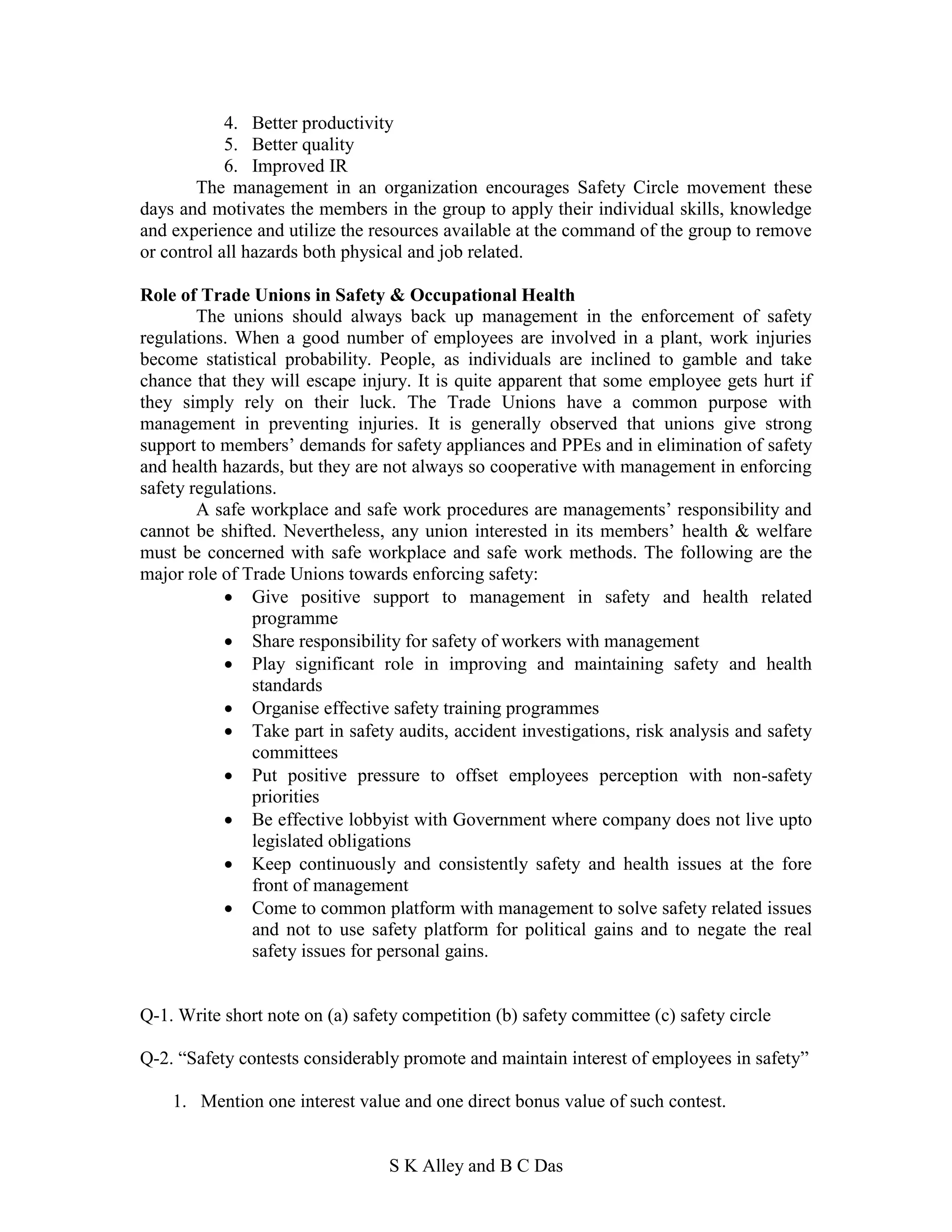 EMPLOYEE PARTICIPATION IN SAFETY.pdf