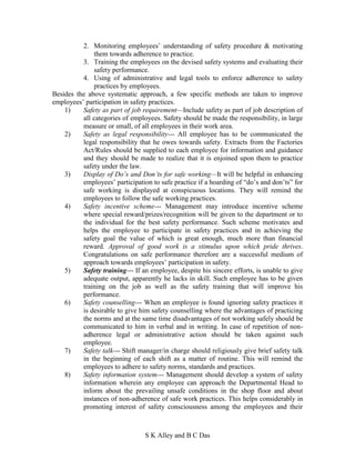 EMPLOYEE PARTICIPATION IN SAFETY.pdf