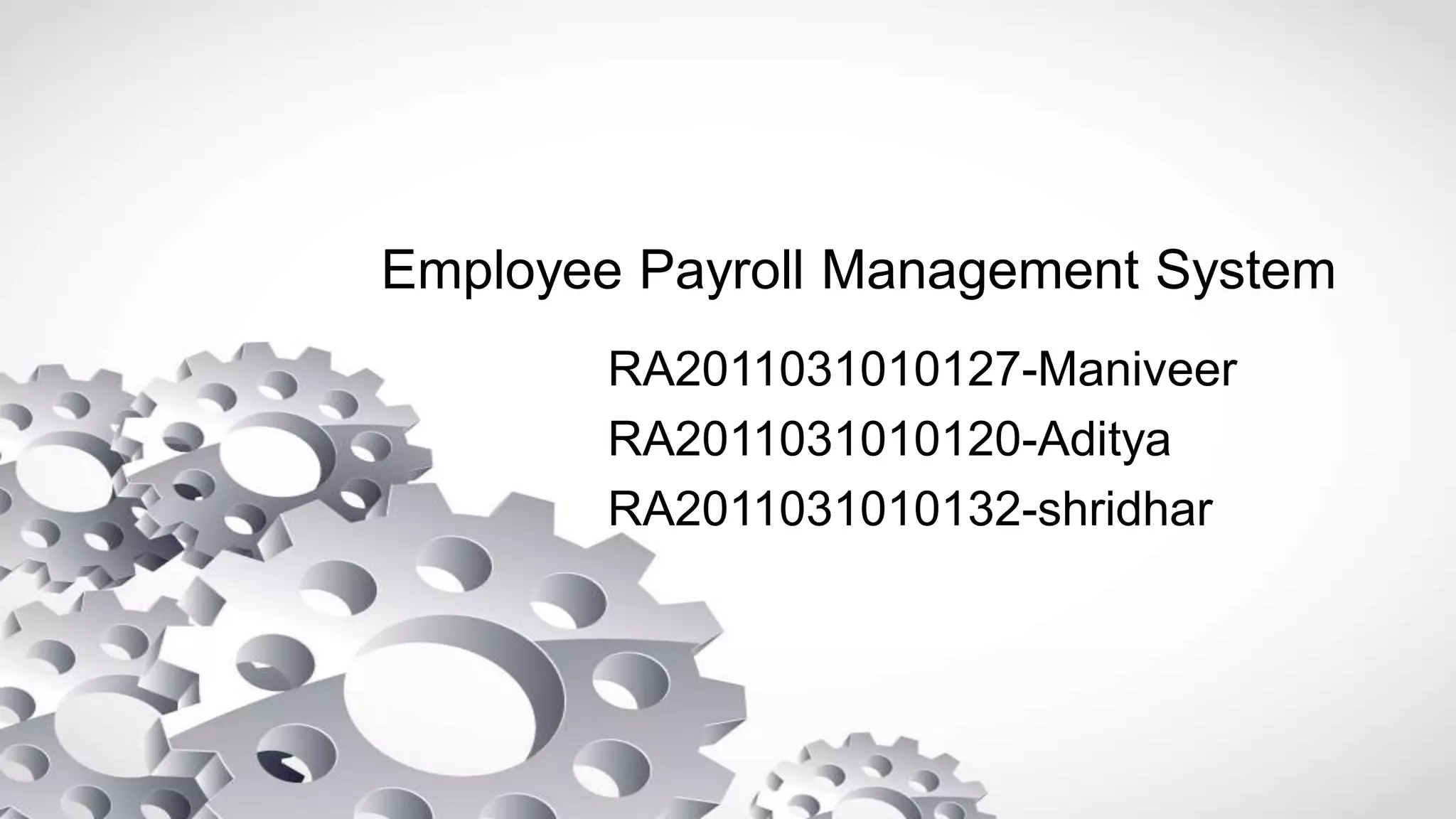 EMPLOYEE PAYROLL MANAGEMENT SYSTEM.pdf