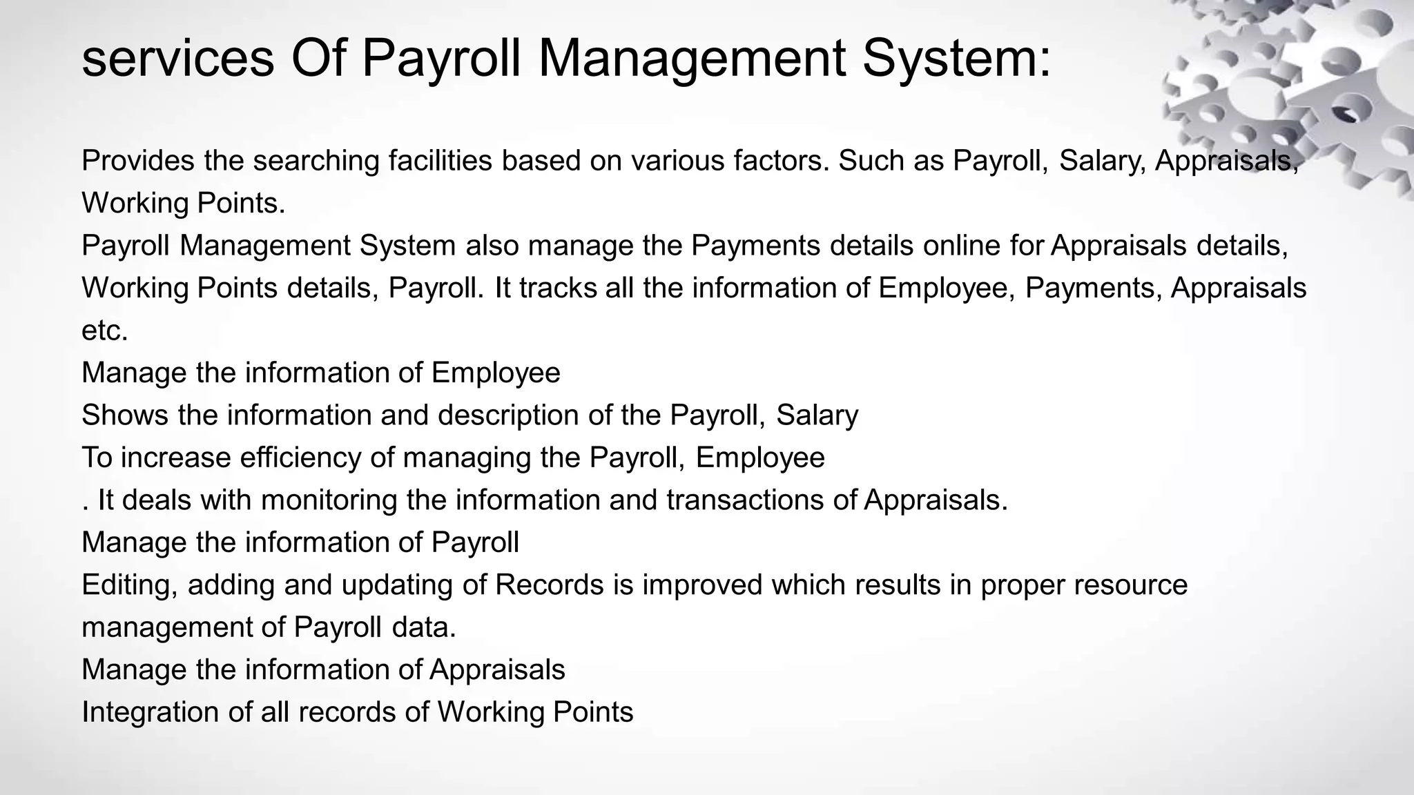 EMPLOYEE PAYROLL MANAGEMENT SYSTEM.pdf