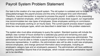 EMPLOYEE PAYROLL MANAGEMENT SYSTEM.pdf