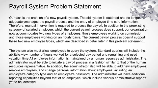 EMPLOYEE PAYROLL MANAGEMENT SYSTEM.pdf EMPLOYEE PAYROLL MANAGEMENT SYSTEM.pdf