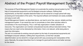 EMPLOYEE PAYROLL MANAGEMENT SYSTEM.pdf