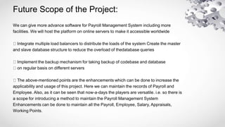 EMPLOYEE PAYROLL MANAGEMENT SYSTEM.pdf