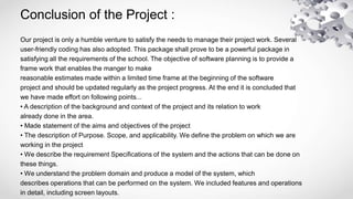 EMPLOYEE PAYROLL MANAGEMENT SYSTEM.pdf