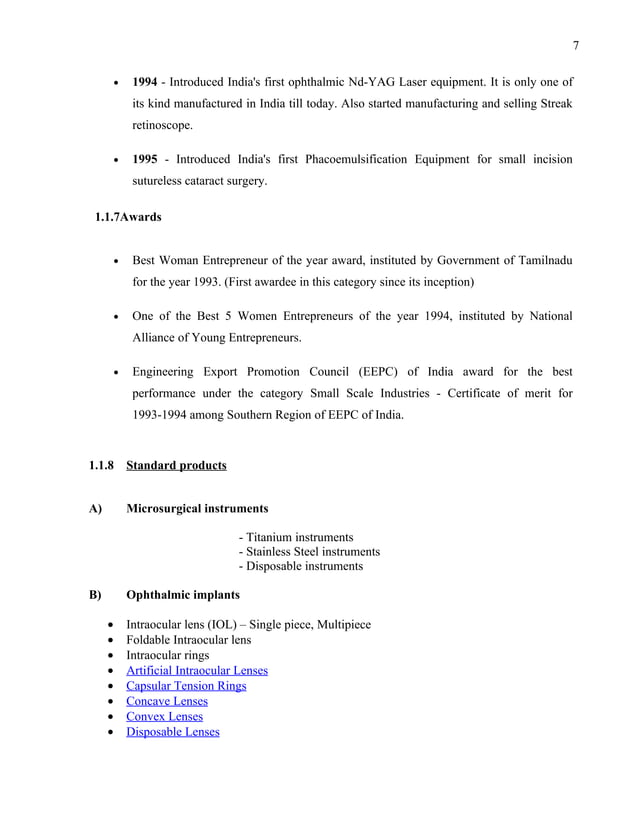 Employee perception | DOC