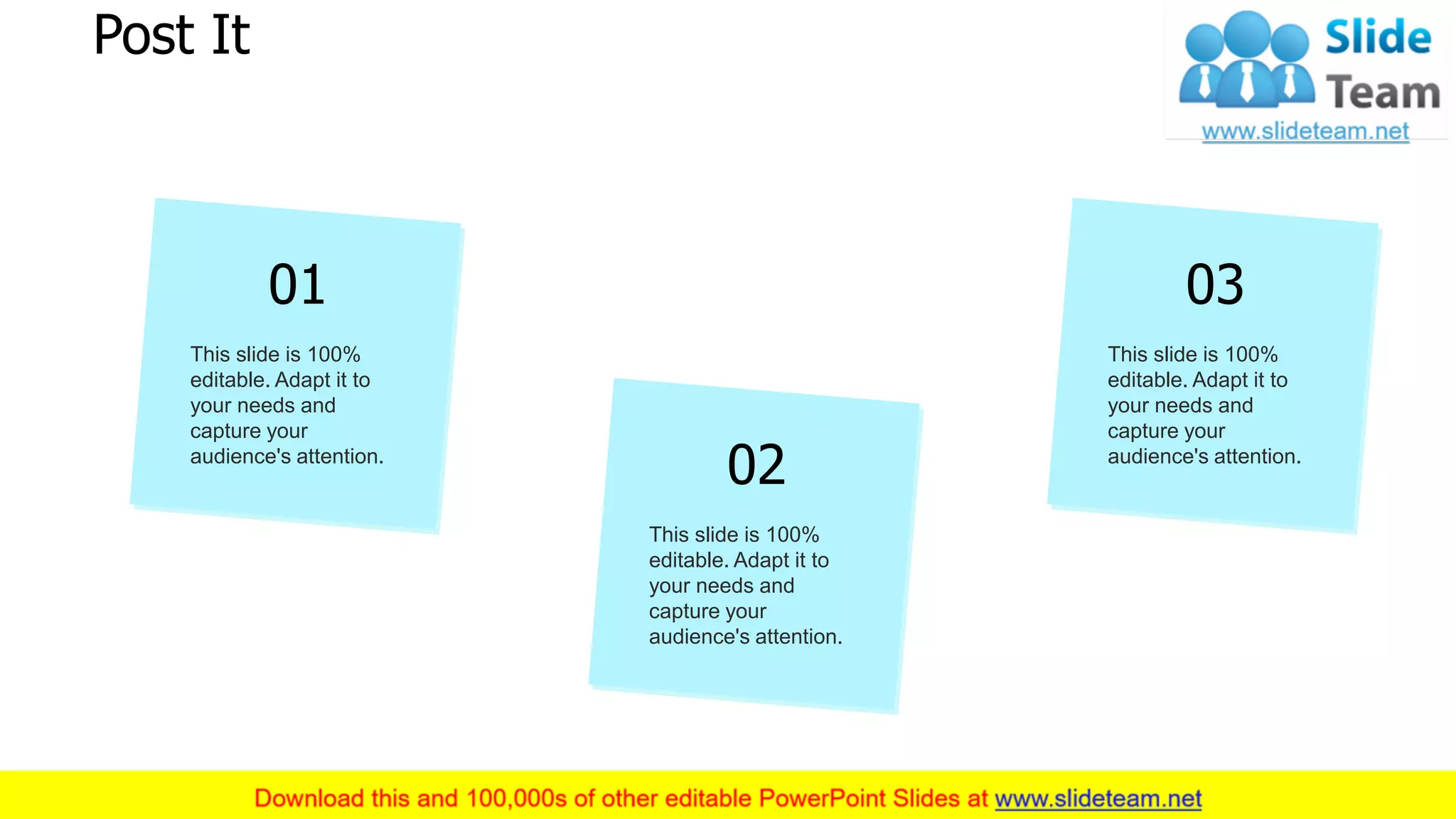 Employee Performance Development Plan PowerPoint Presentation Slides | PDF