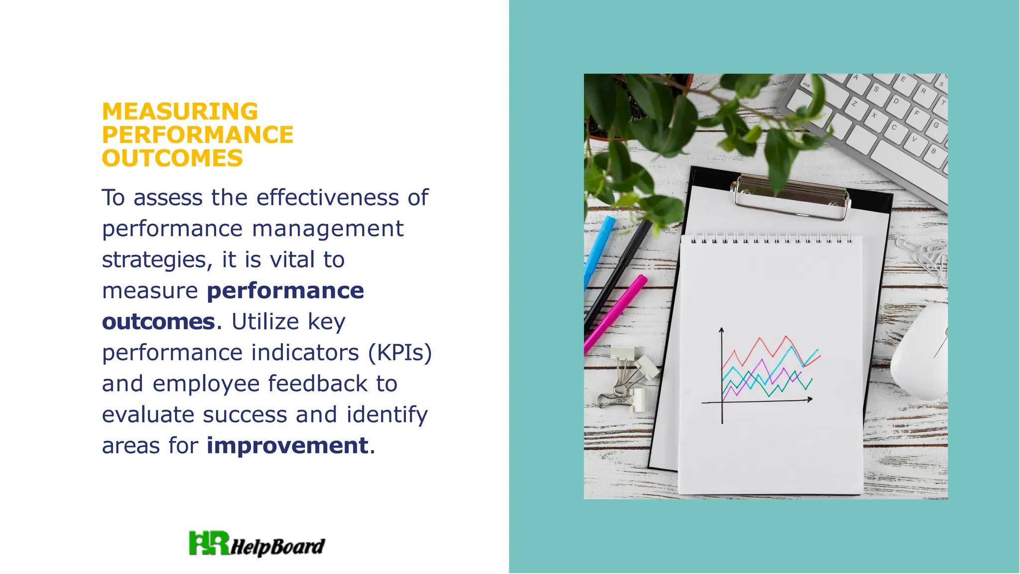 Employee Performance Management in Human Resource Management | PPTX ...