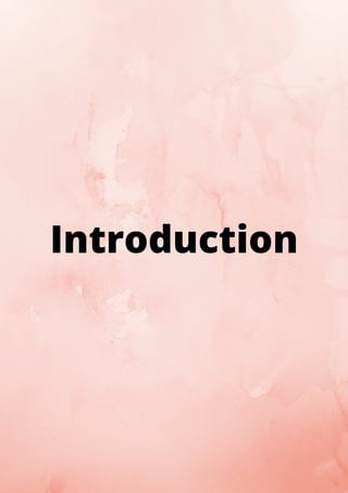 Employee performance management system [detailed case study] (1) | PDF ...