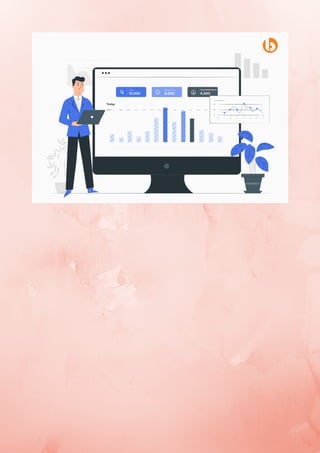 Employee performance management system [detailed case study] (1) | PDF ...