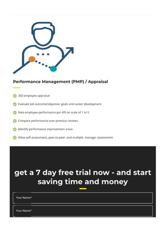 Employee Performance Management System in South africa.pdf