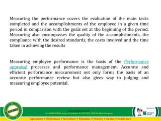 Employee performance measurment.pptx