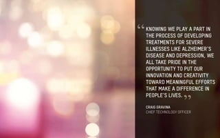 Employee Perspectives | PPTX