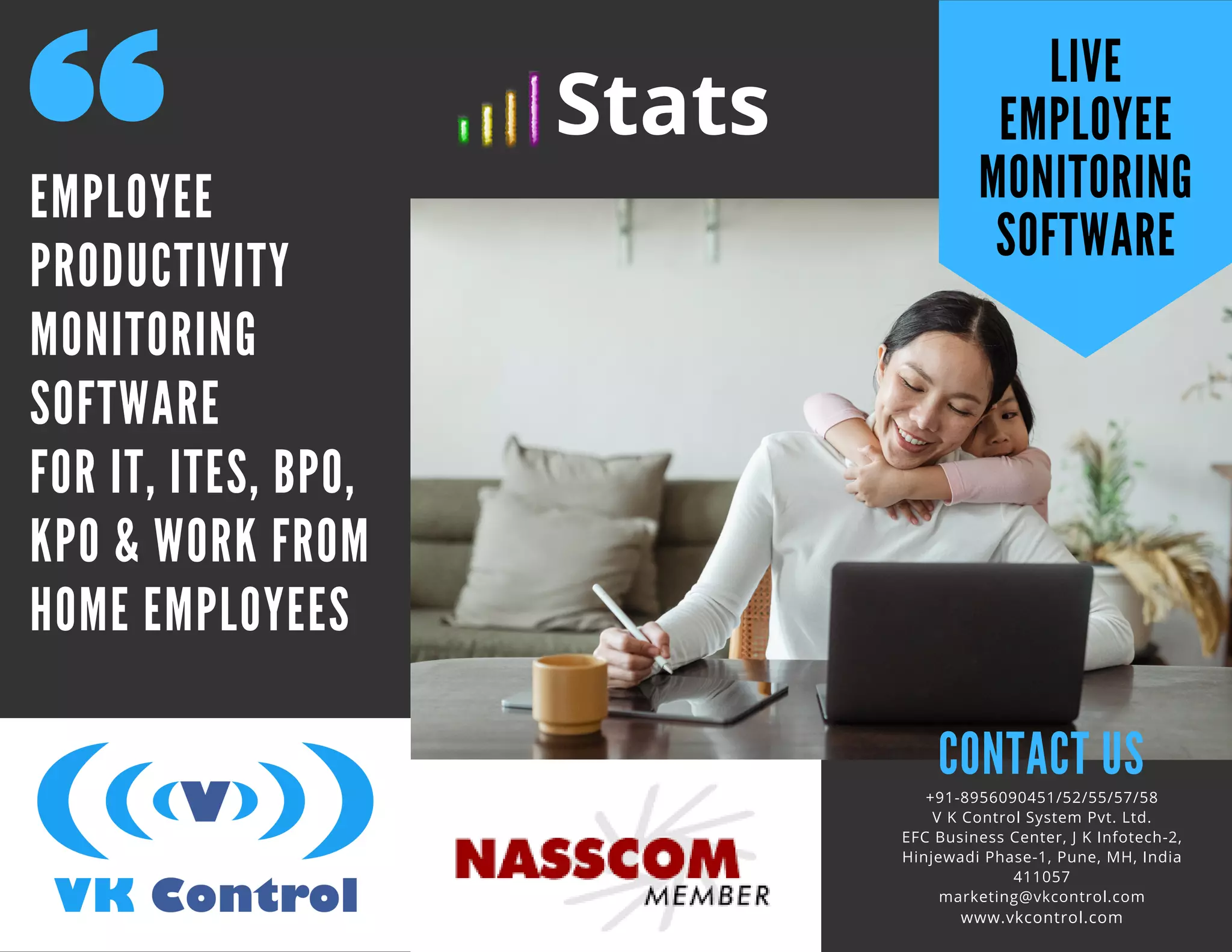 Employee Productivity Monitoring Software Brochure.pdf